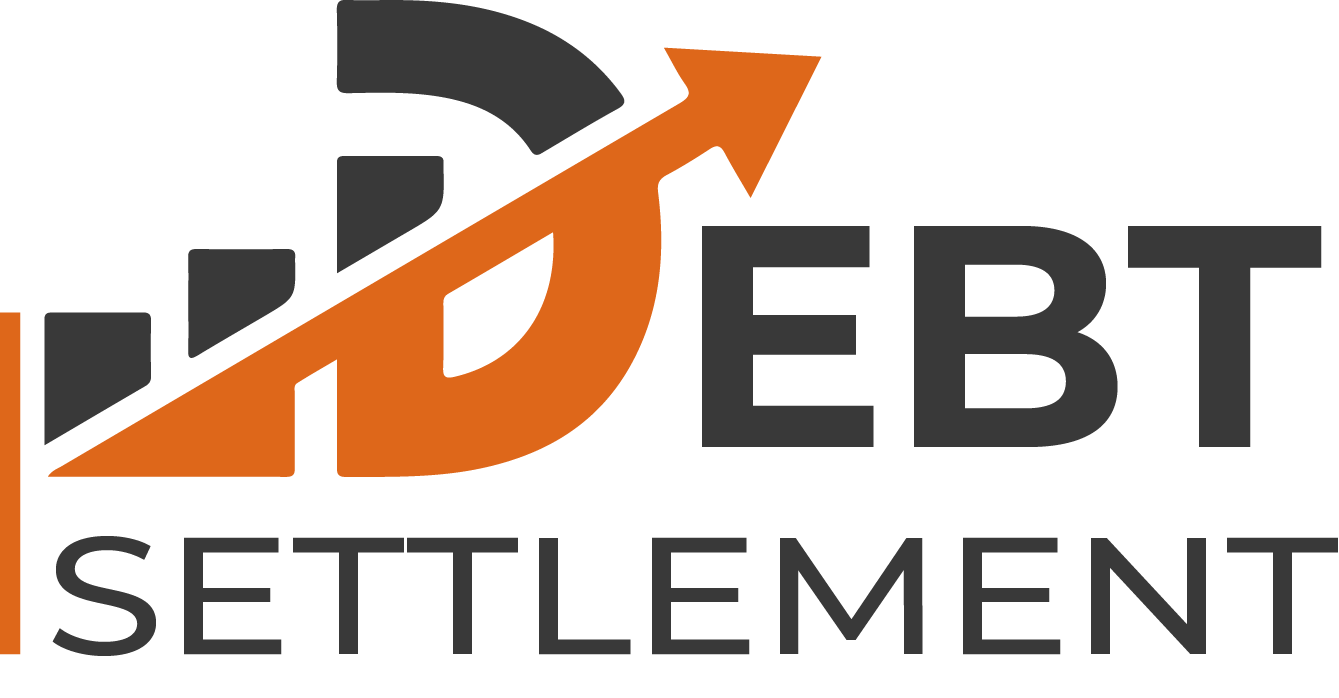 DebtSettlement – Debt Consolidation Company